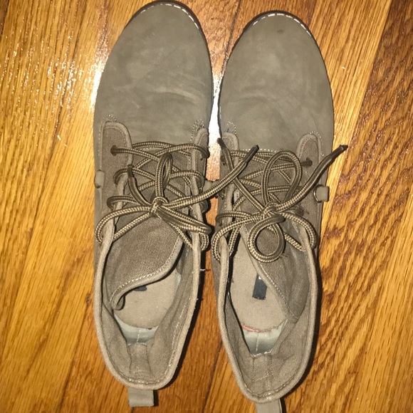 BCG Urban Outfitters | Shoes | Bcg Boots | Poshmark